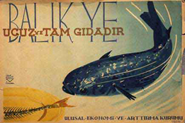 [lang_de]İhap Hulusi Görey[/lang_de][lang_en]İhap Hulusi Görey[/lang_en]